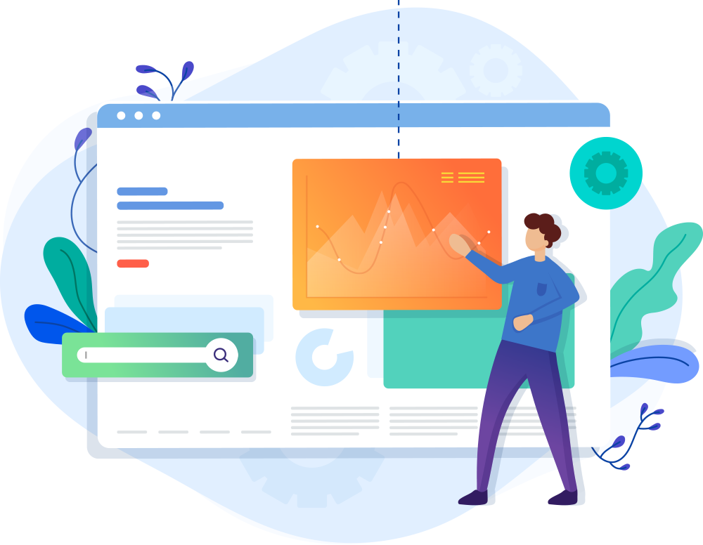 Research Paper Writing & Editing Services by Expert Writers